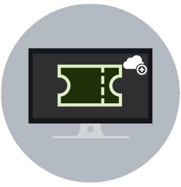 Bosch Remote Diagnostics