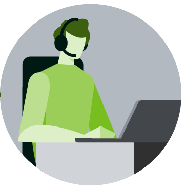 Bosch Remote Diagnostics