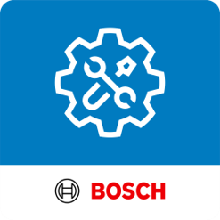 Bosch Remote Diagnostics